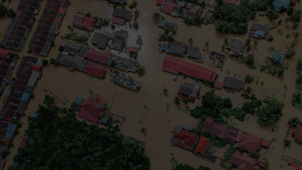 Hydrological Modeling and Flood Studies: Experts' Comprehensive Guide ...