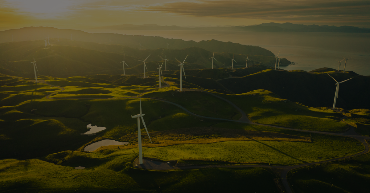 E-NIPAS Law 101 for your Renewable Energy Project in the Philippines ...